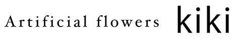Artificial flowers kiki – Artificial Flowers kiki